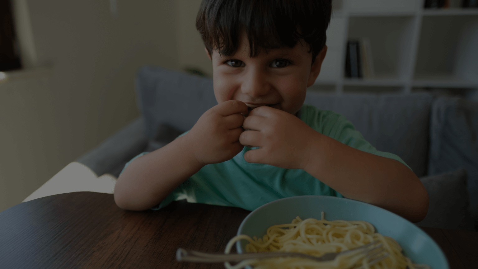 Food Franchises | GoTo Foods Purpose