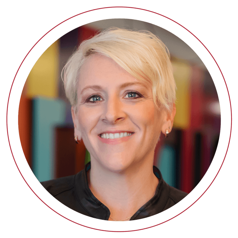 Franchise Food Chain Experts | GoTo Foods Leadership Team